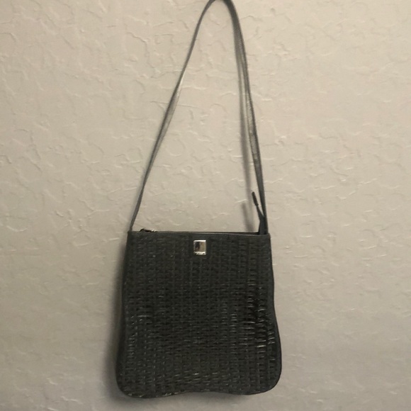 ferrano | Bags | Ferrari Milano Bag | Poshmark